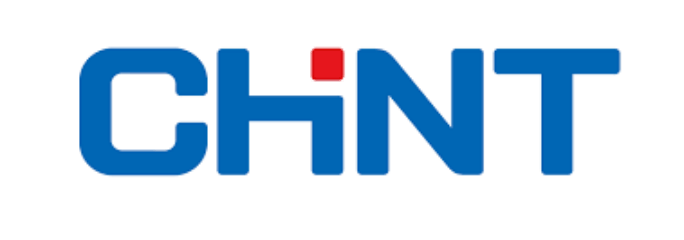 CHINT | Fifth Ring Global B2B Marketing Agency