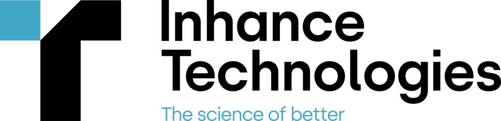 Inhance Technologies | Fifth Ring